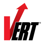 VERT – MyVert