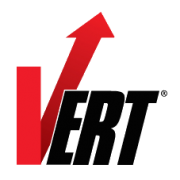 VERT – MyVert